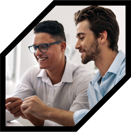 Unimagined | Homepage